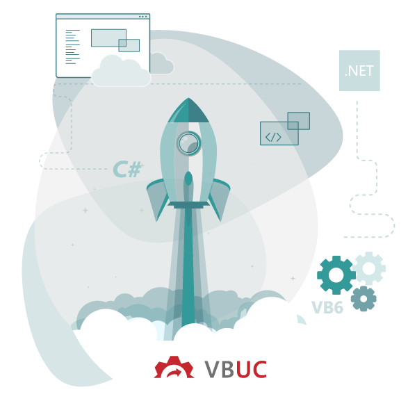 Automated Code Migration Tools | GAP Migrations Automated Code Migration Tools | GAP Migrations